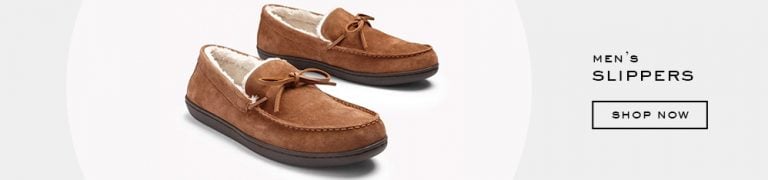 Best slippers with Good Arch Support | Vionic Shoes