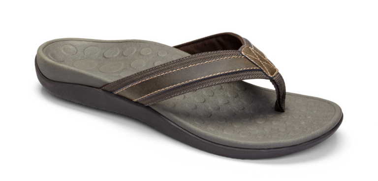 Types of Mens Shoes: The Essential Shoe Guide | Vionic