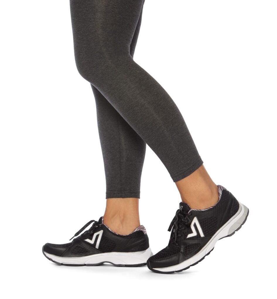 Best Shoes for Home Workouts | Vionic
