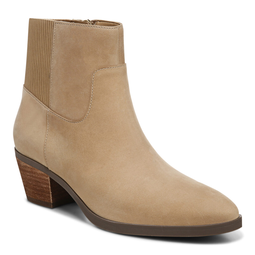Vionic Launches New Fall ‘22 Collection | Vionic