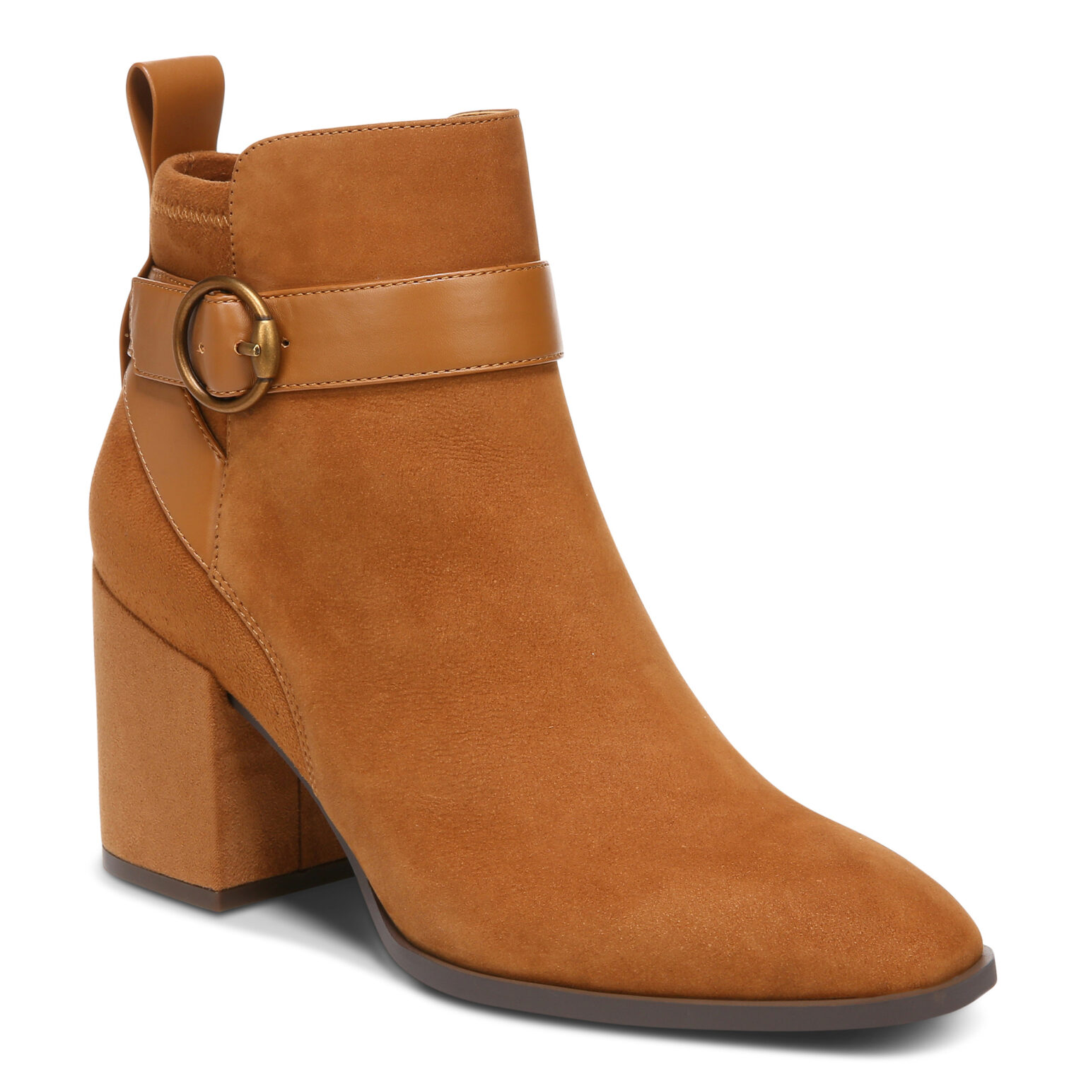 6 Versatile Footwear Styles for Any Weather Condition | Vionic