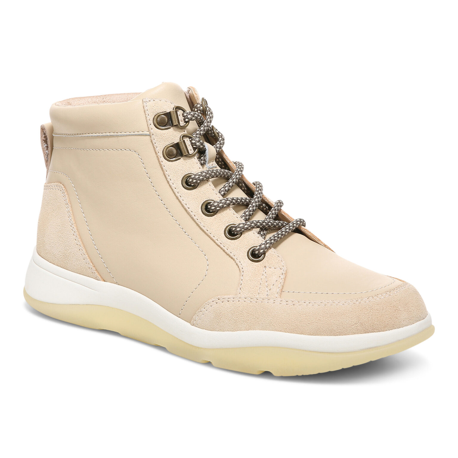 6 Versatile Footwear Styles for Any Weather Condition | Vionic