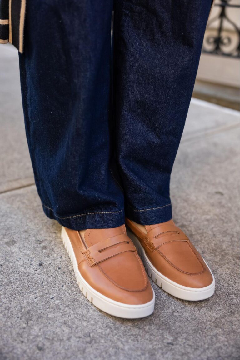 Introducing the Vionic Uptown Willa | Vionic Shoes