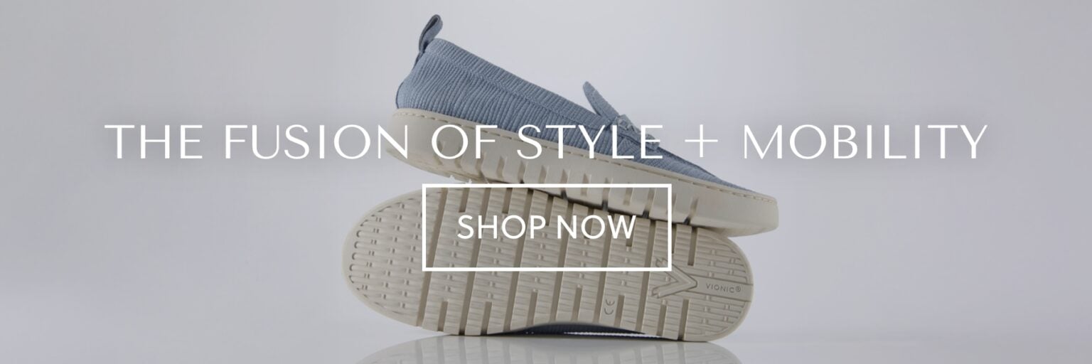 Can You Wear Loafers in Winter? | Vionic Shoes